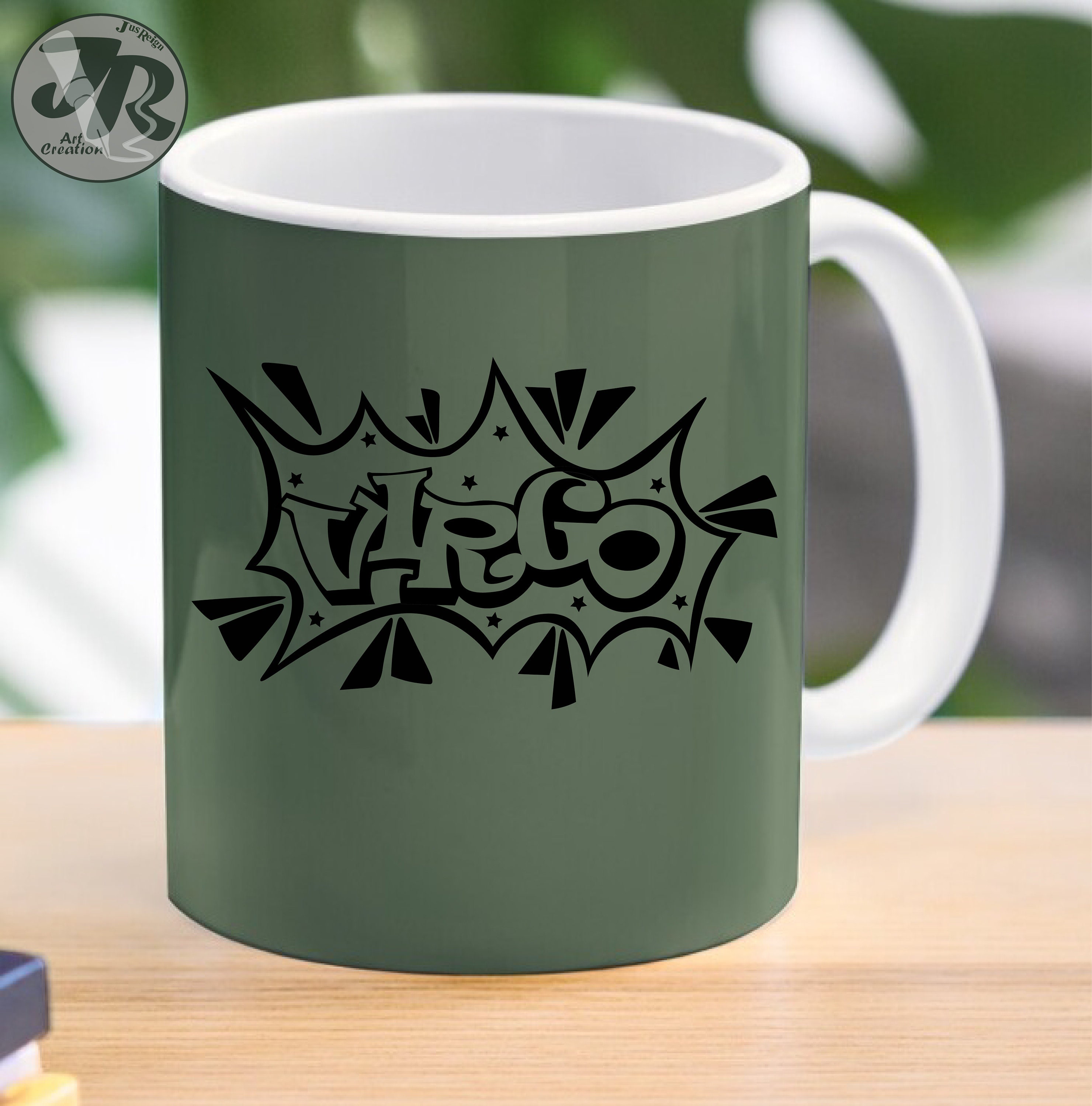 Virgo Svg, Virgo Zodiac Sign Svg, Virgo Png, Virgo Horoscope Svg, Virgo ...