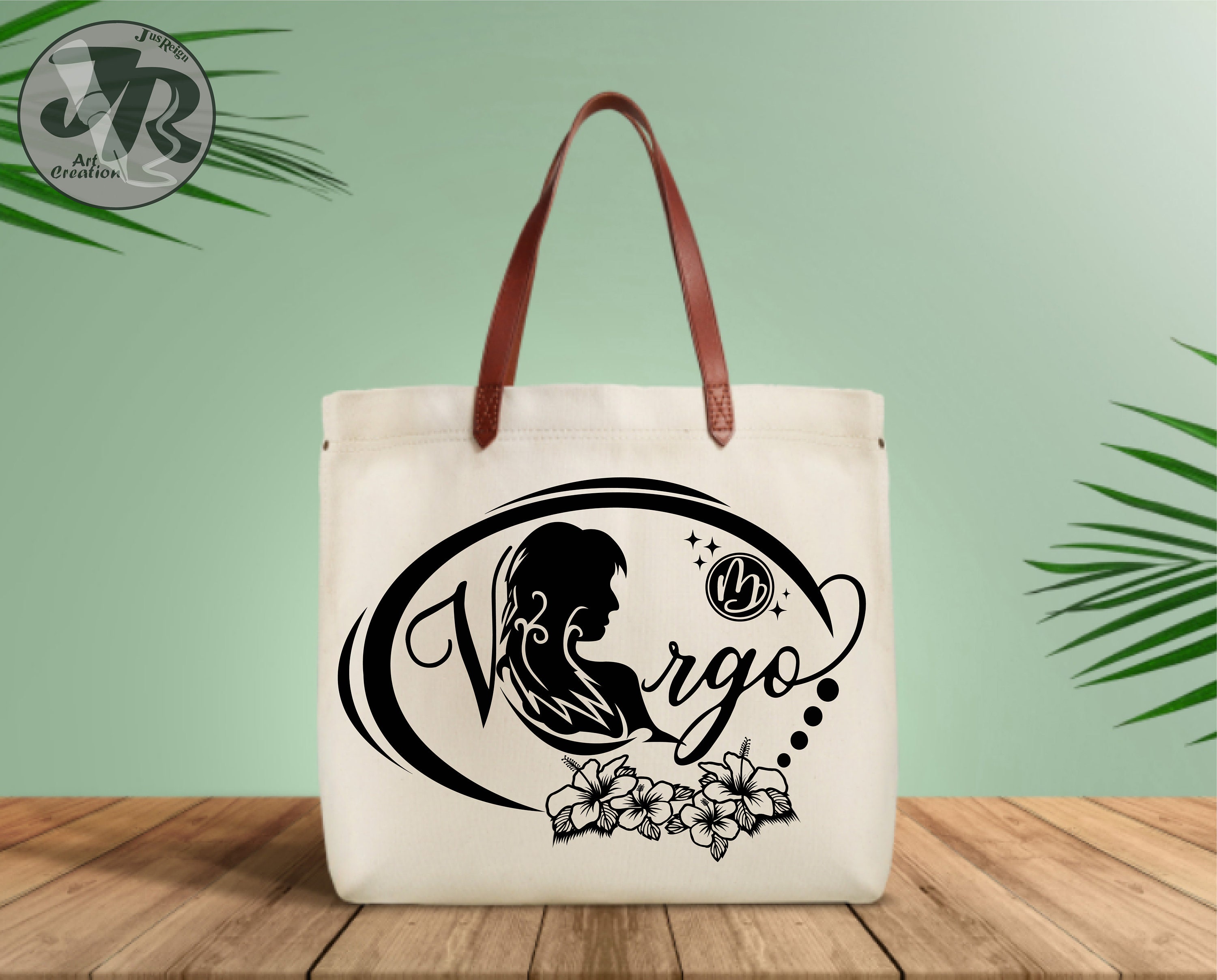 Virgo Svg, Virgo Png, Virgo Zodiac Sign Svg, Virgo Sign Girl With ...