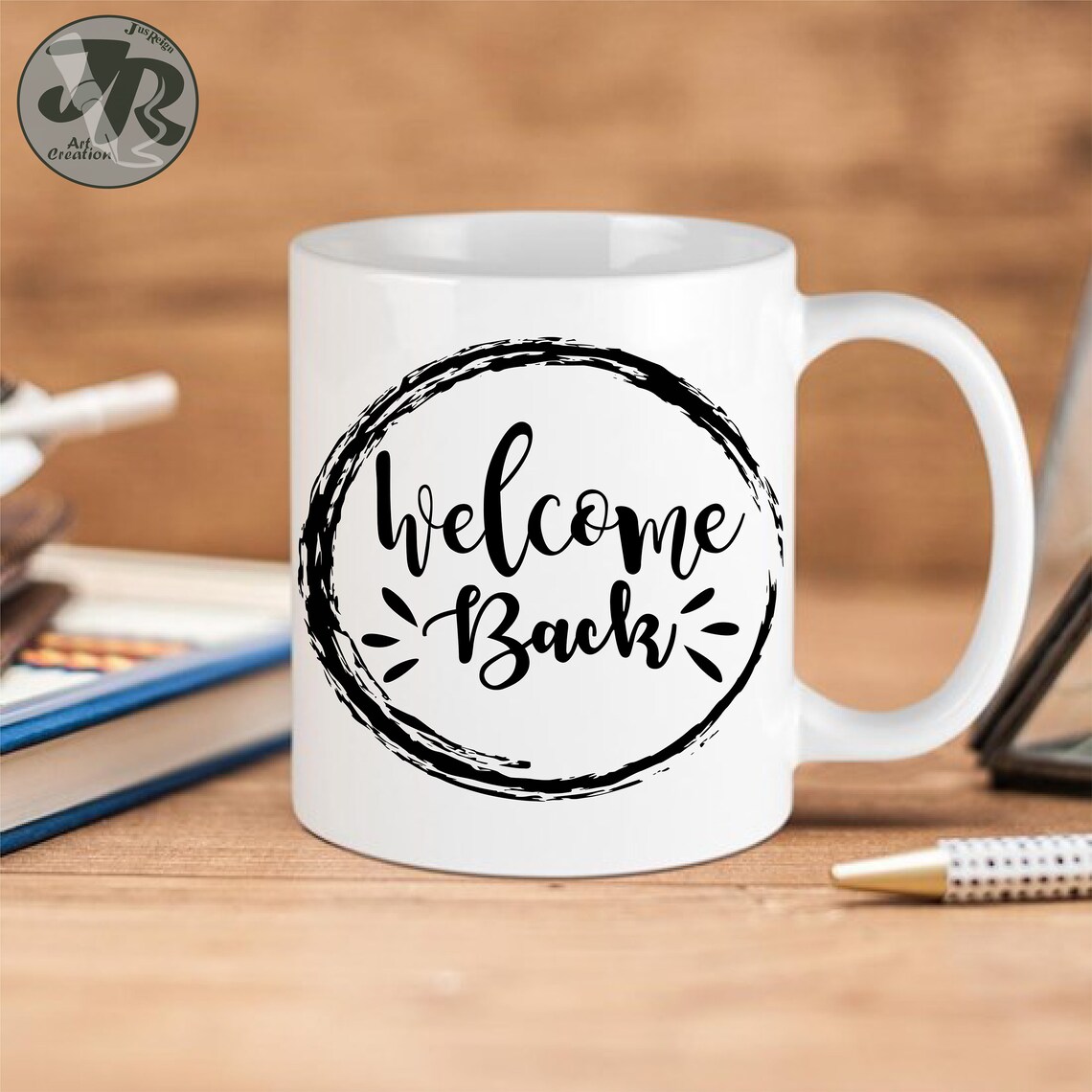 Welcome Back Svg, Welcome Svg, Welcome Back Png, Welcome Back Cutfile ...