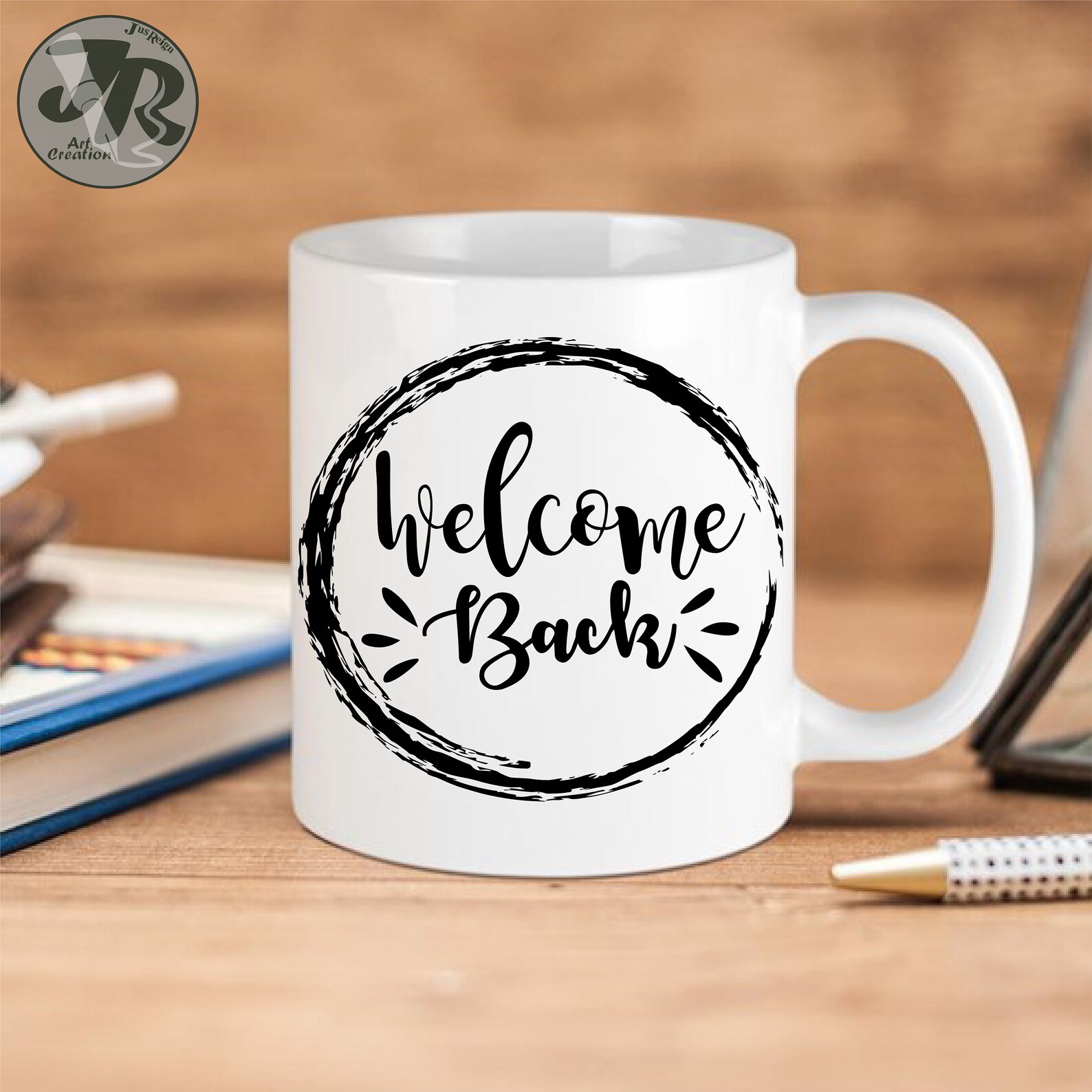 Welcome Back Svg, Welcome Svg, Welcome Back Png, Welcome Back Cutfile ...