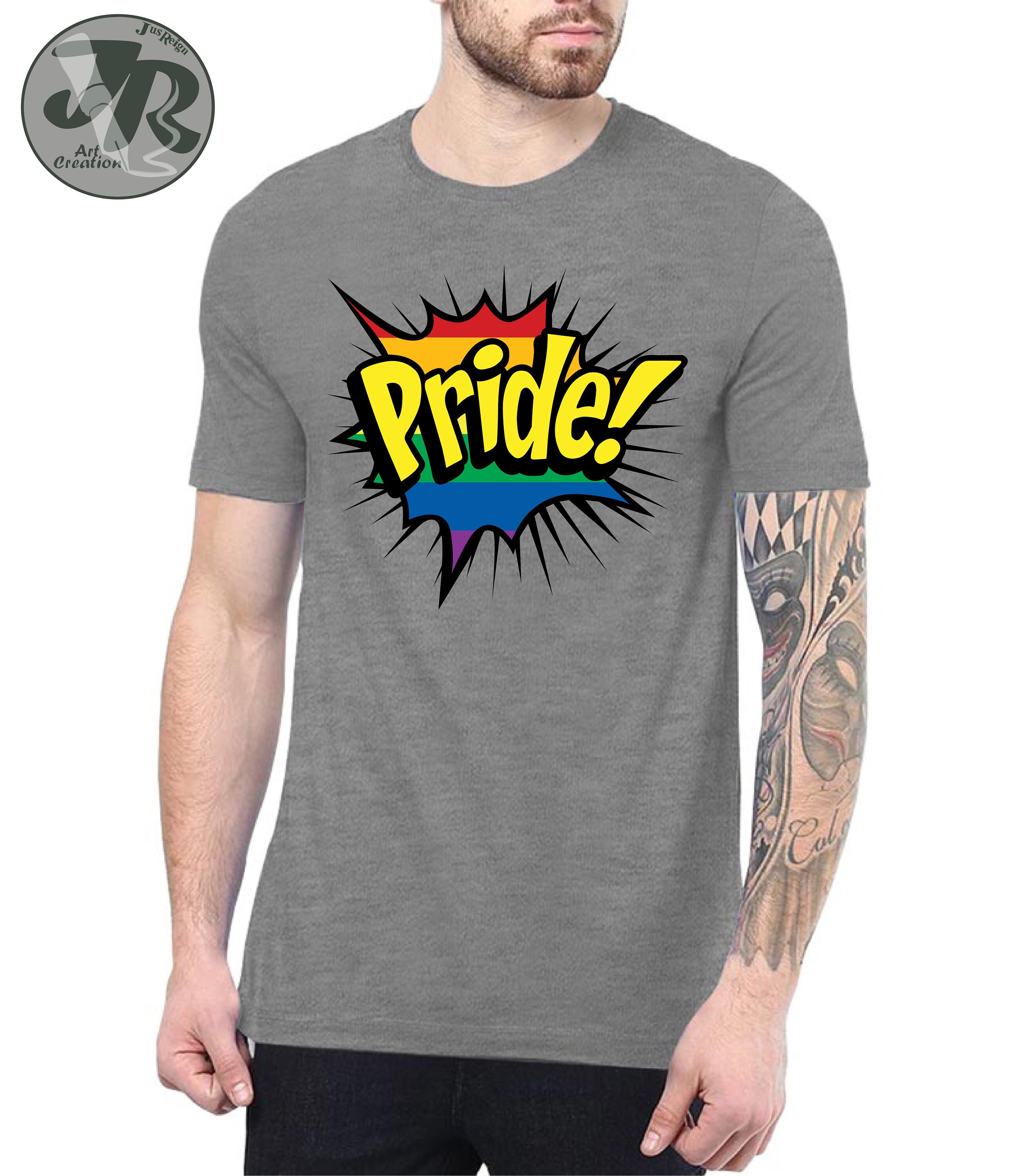 Pride Svg Gay Pride Svg Pride Png LGBTQ Pride Svg LGBTQ - Etsy