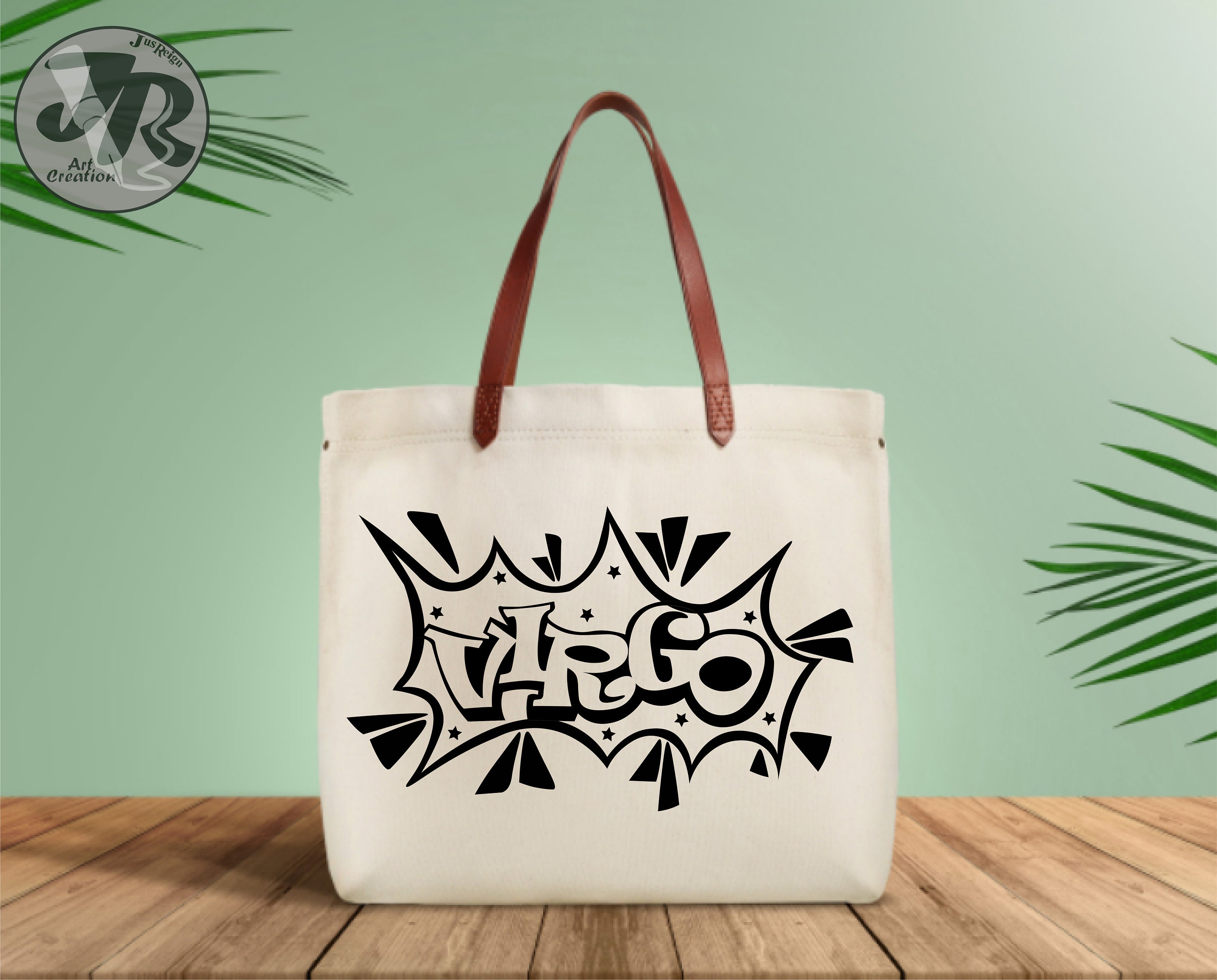 Virgo Svg, Virgo Zodiac Sign Svg, Virgo Png, Virgo Horoscope Svg, Virgo ...