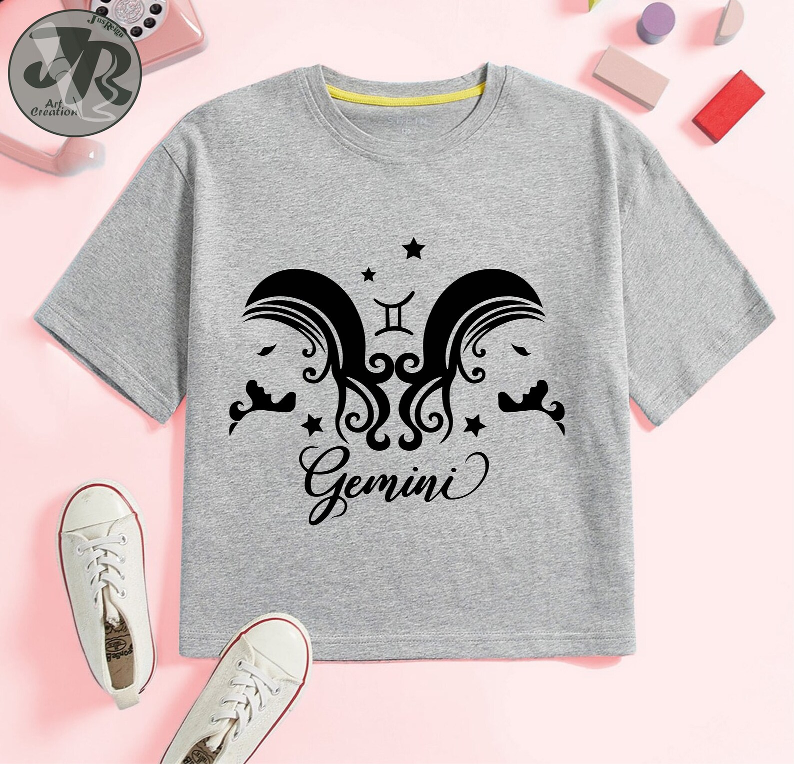 Gemini Svg, Gemini Sign Svg, Gemini Png, Gemini Zodiac Sign Svg, Gemini ...