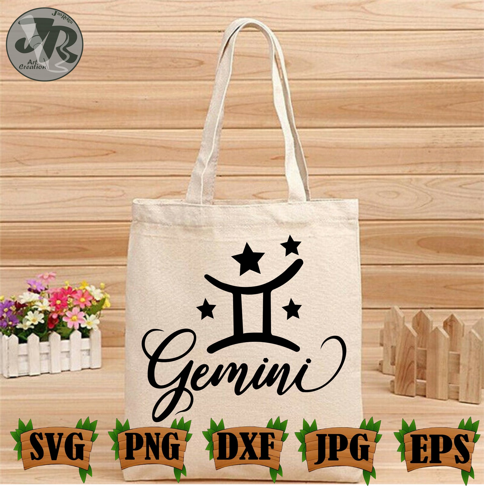 Gemini Svg, Gemini Sign Svg, Gemini Png, Gemini Zodiac Sign Svg, Cut ...