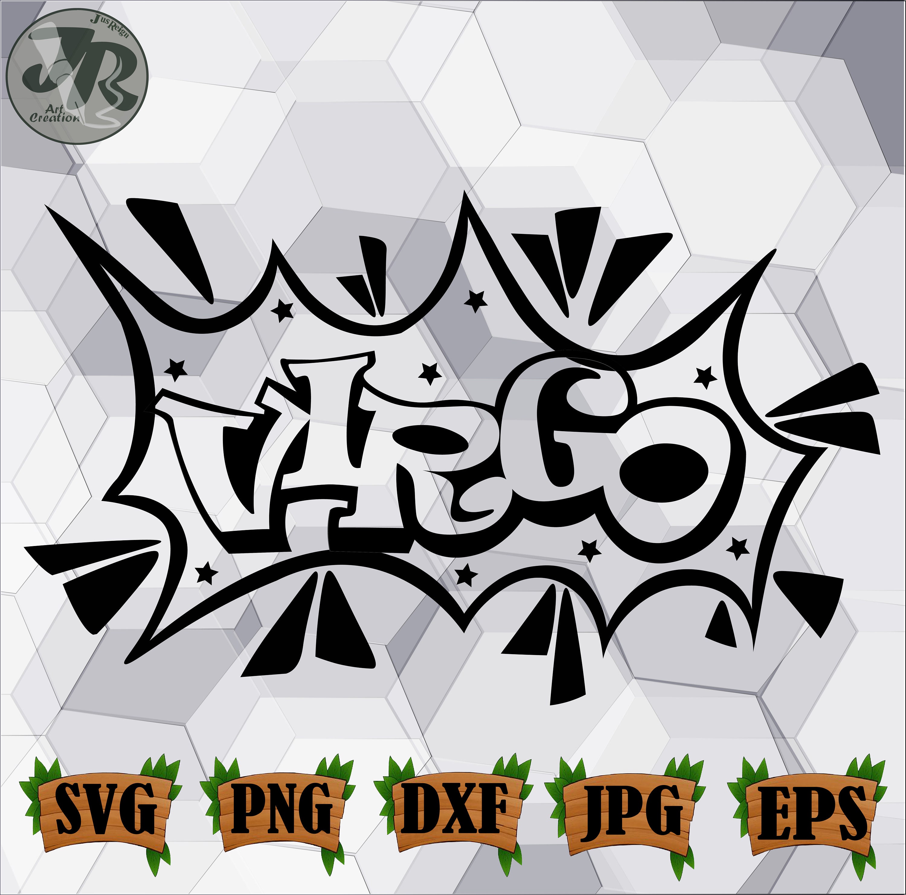 Virgo Svg, Virgo Zodiac Sign Svg, Virgo Png, Virgo Horoscope Svg, Virgo ...