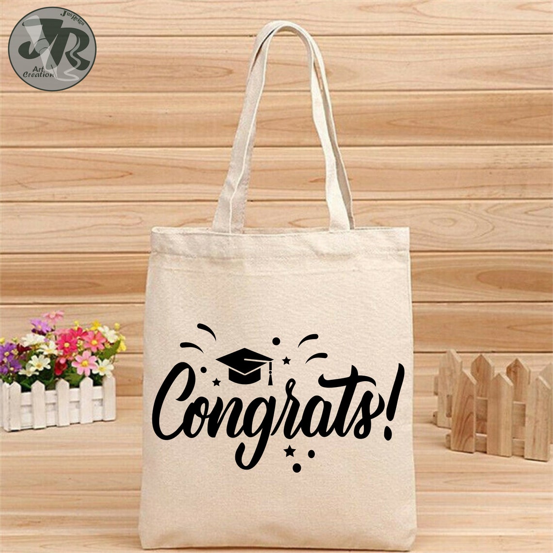 Congrats Svg, Congratulations Svg, Congrats Grad Svg, Congratulations ...