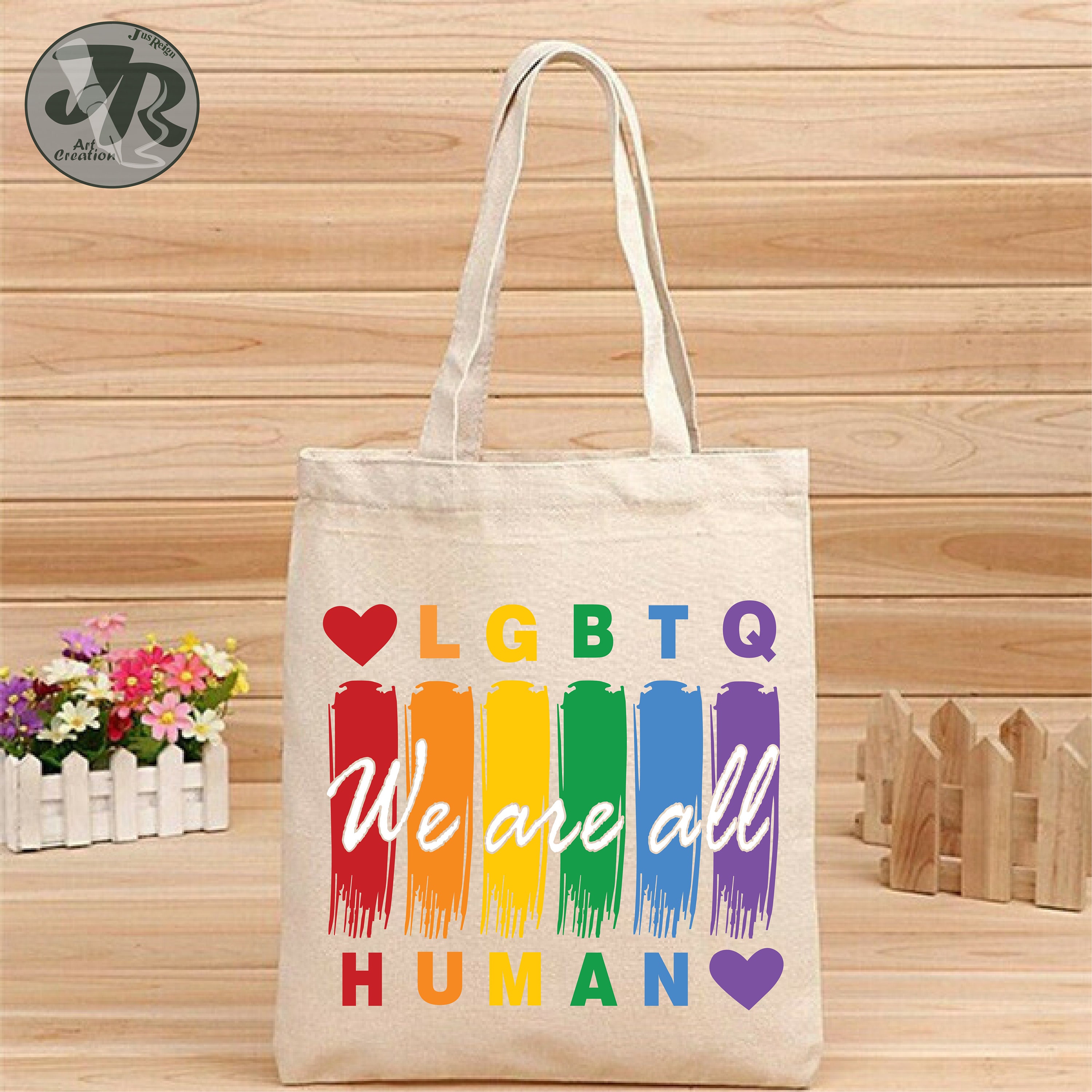 LGBTQ Svg, Lgbtq Pride Svg, Pride Png,lgbtq We Are All Human Svg, Pride ...