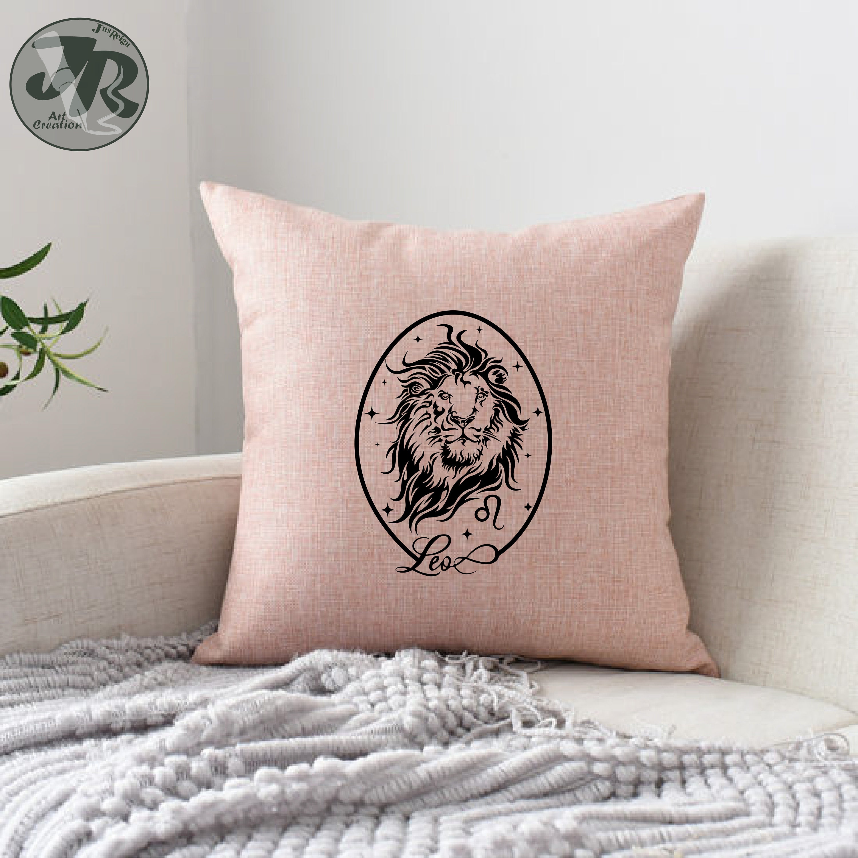 Leo Svg, Leo Zodiac Svg, Leo Zodiac Sign Svg, Leo Png, Lion Svg, Leo ...