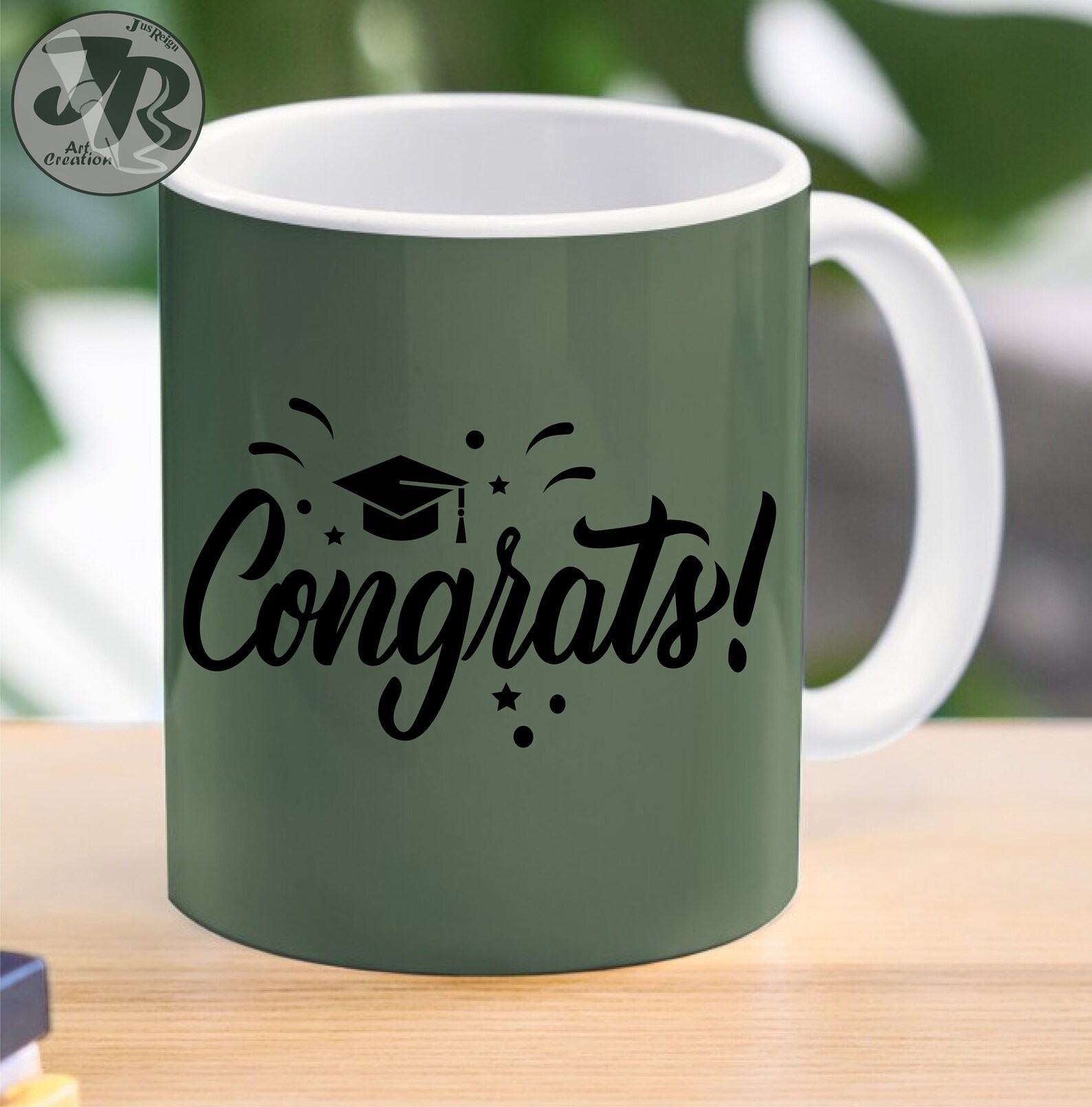 Congrats Svg, Congratulations Svg, Congrats Grad Svg, Congratulations ...