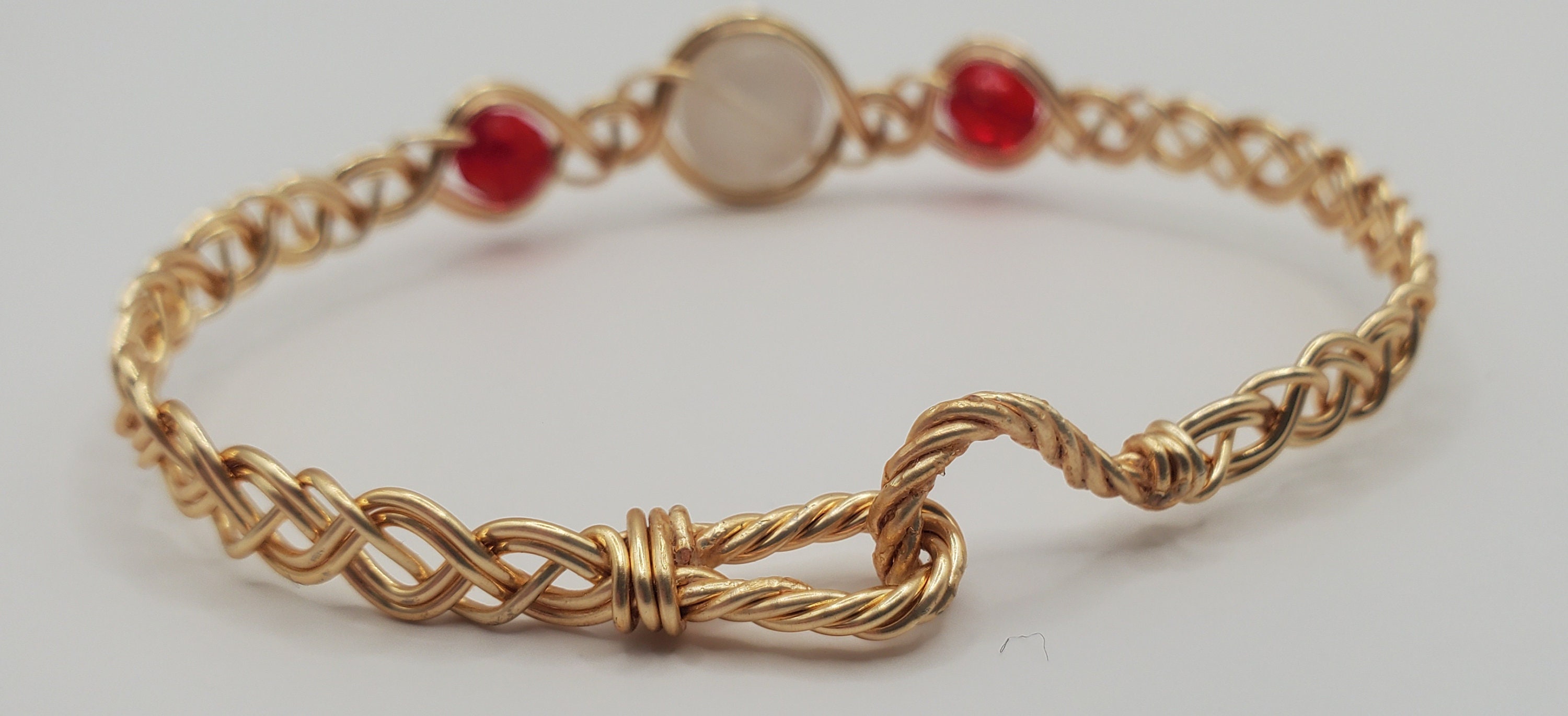 Fire Emblem Three Houses Crest of Seiros Bracelet - Etsy