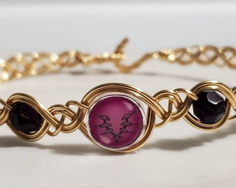 Fire Emblem Grima - Etsy