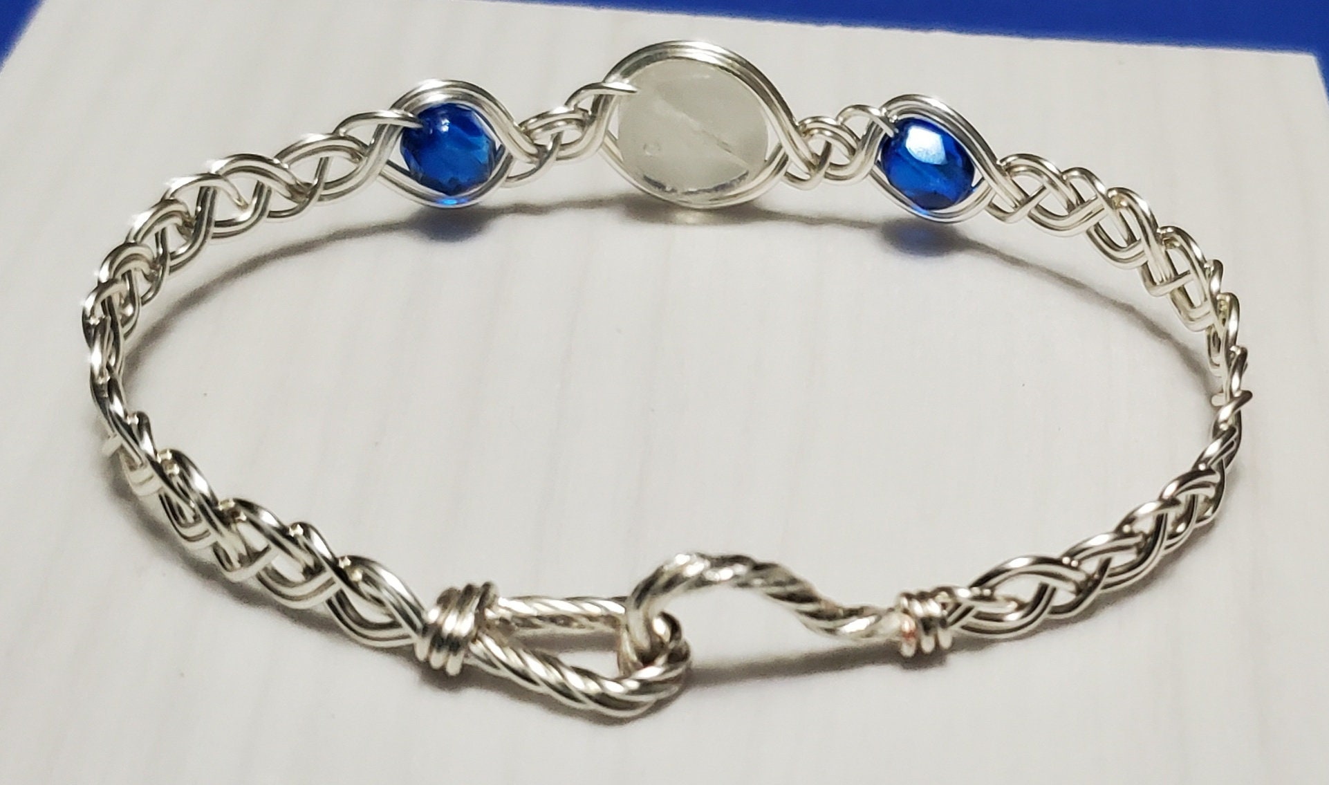 Fire Emblem Three Houses Crest of Blaiddyd Bracelet - Etsy