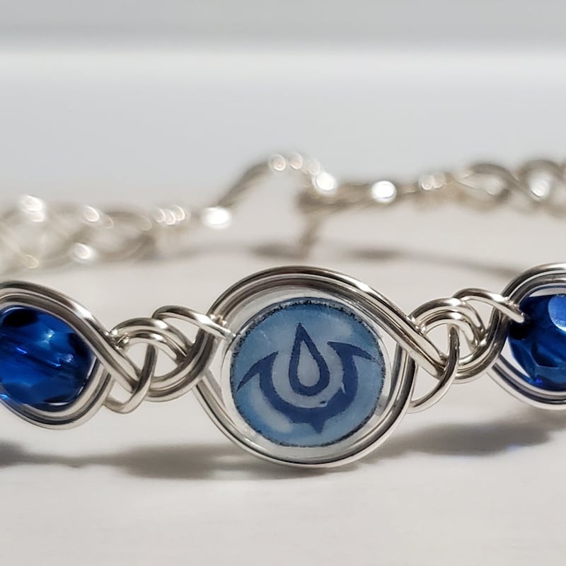 Fire Emblem - Etsy