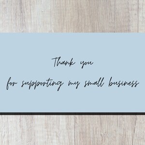 All About My Dog Fill in the Blank Printable Dog Fill in the - Etsy