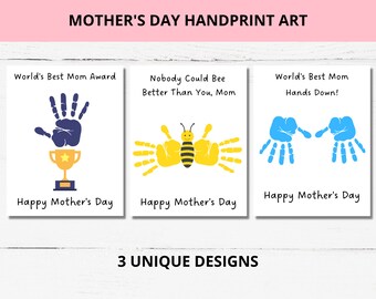 All About My Dog Fill in the Blank Printable Dog Fill in the - Etsy