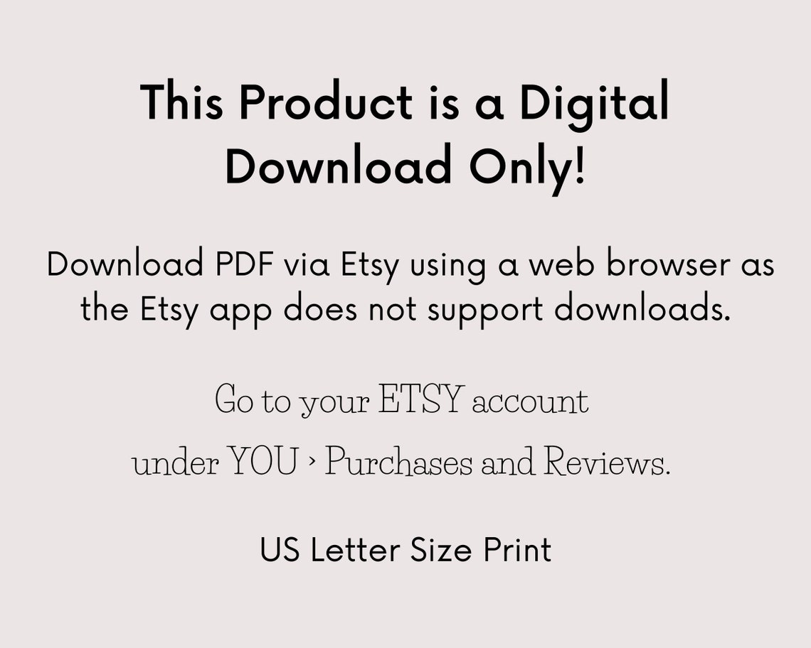 All About My Dog Fill in the Blank Printable, Dog Fill in the Blanks ...