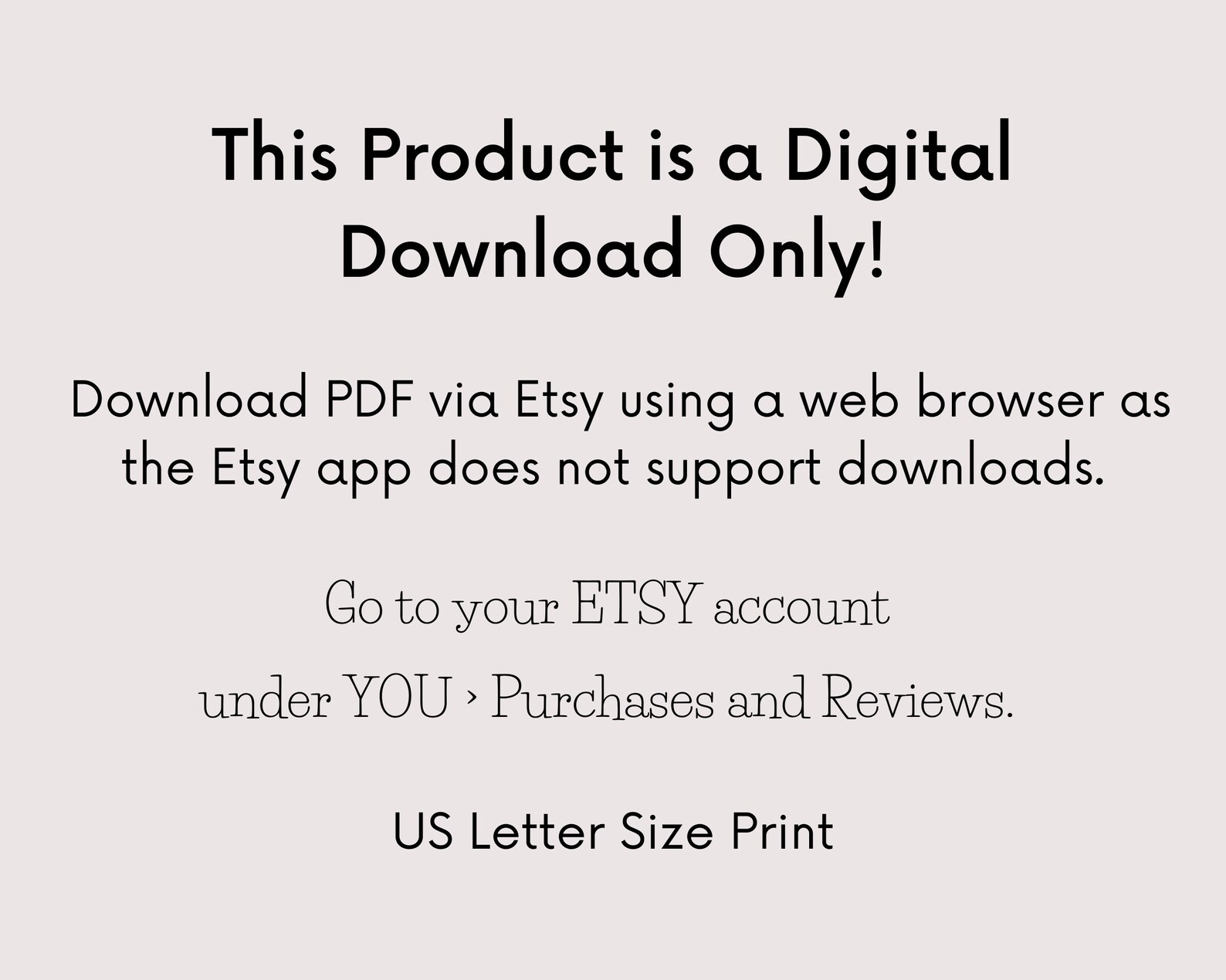 All About My Dog Fill in the Blank Printable, Dog Fill in the Blanks ...