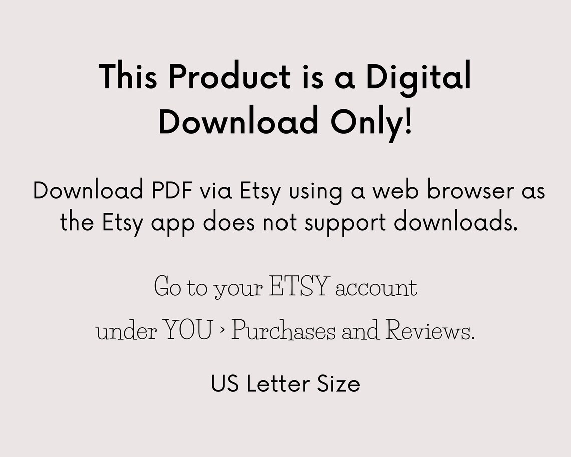 Editable Family Tree Template for Single Parent - Etsy