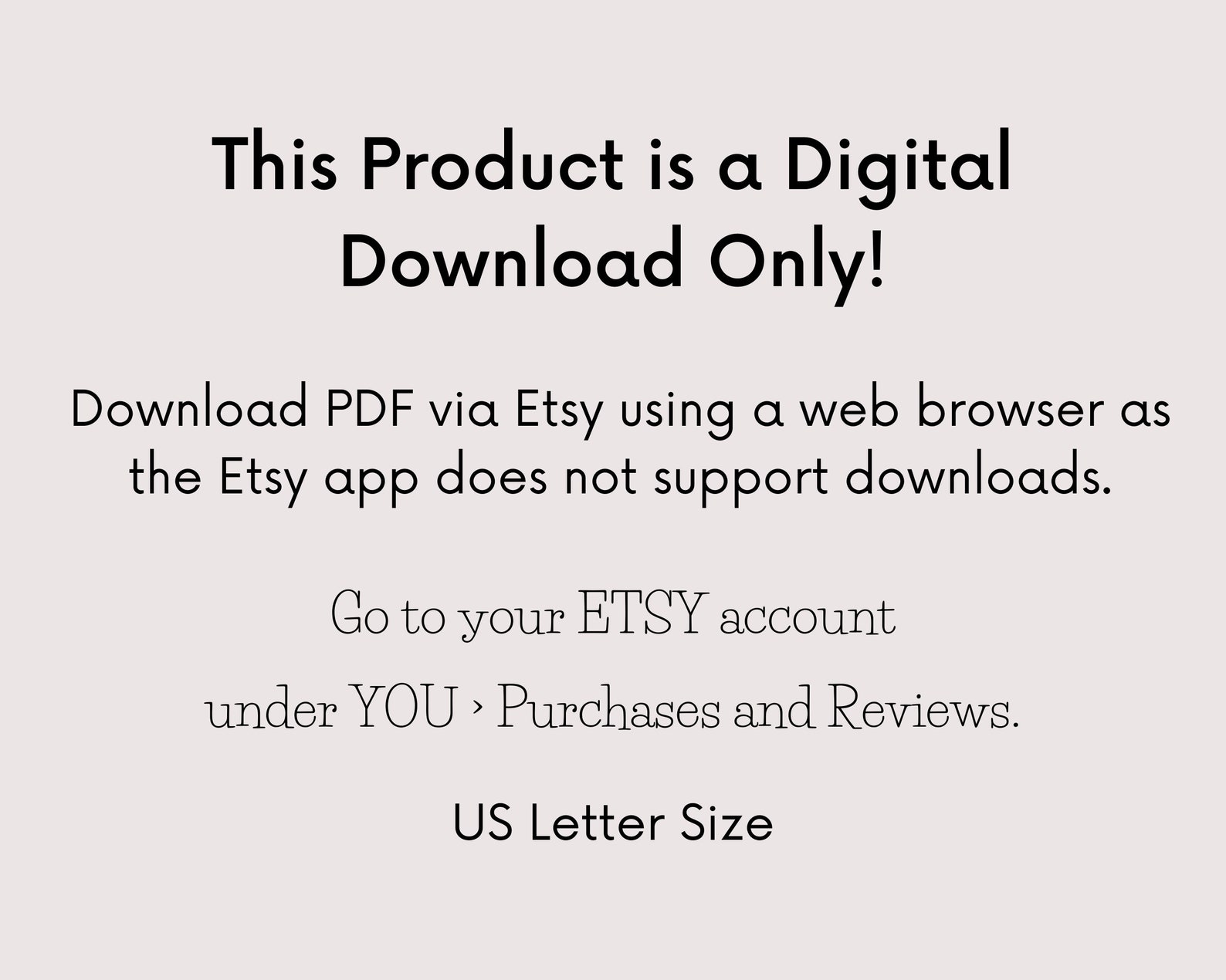 Editable Family Tree Template for Single Parent - Etsy