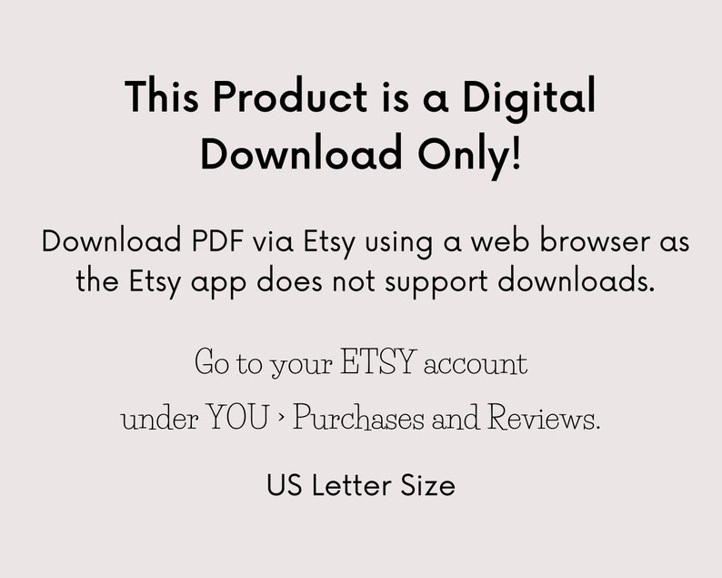 Editable Family Tree Template for Single Parent - Etsy