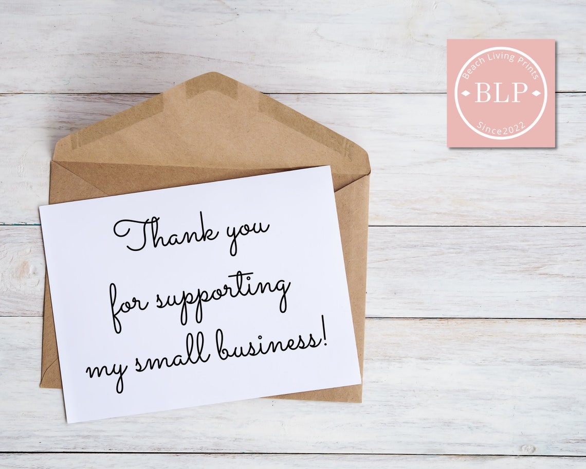 Editable Family Tree Template for Single Parent - Etsy