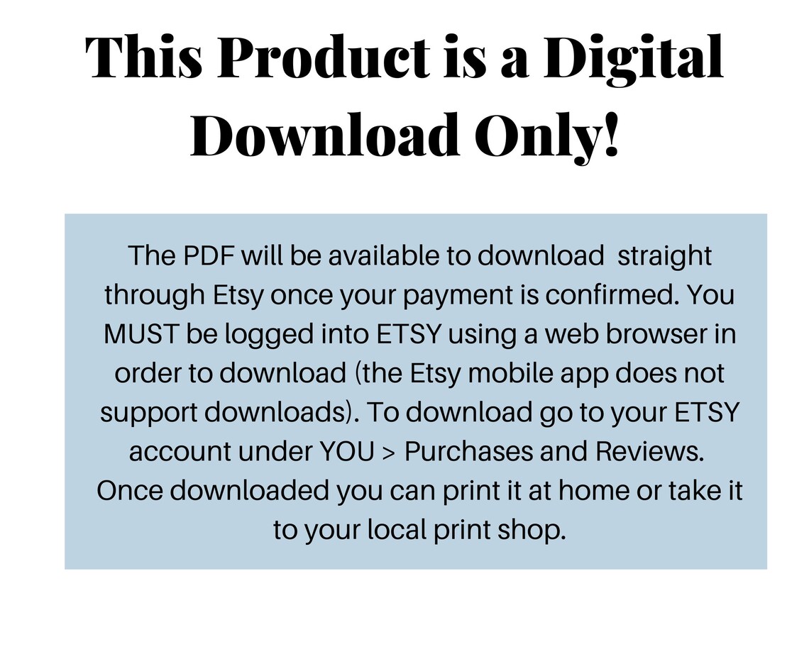 All About My Dog Fill in the Blank Printable Dog Fill in the - Etsy