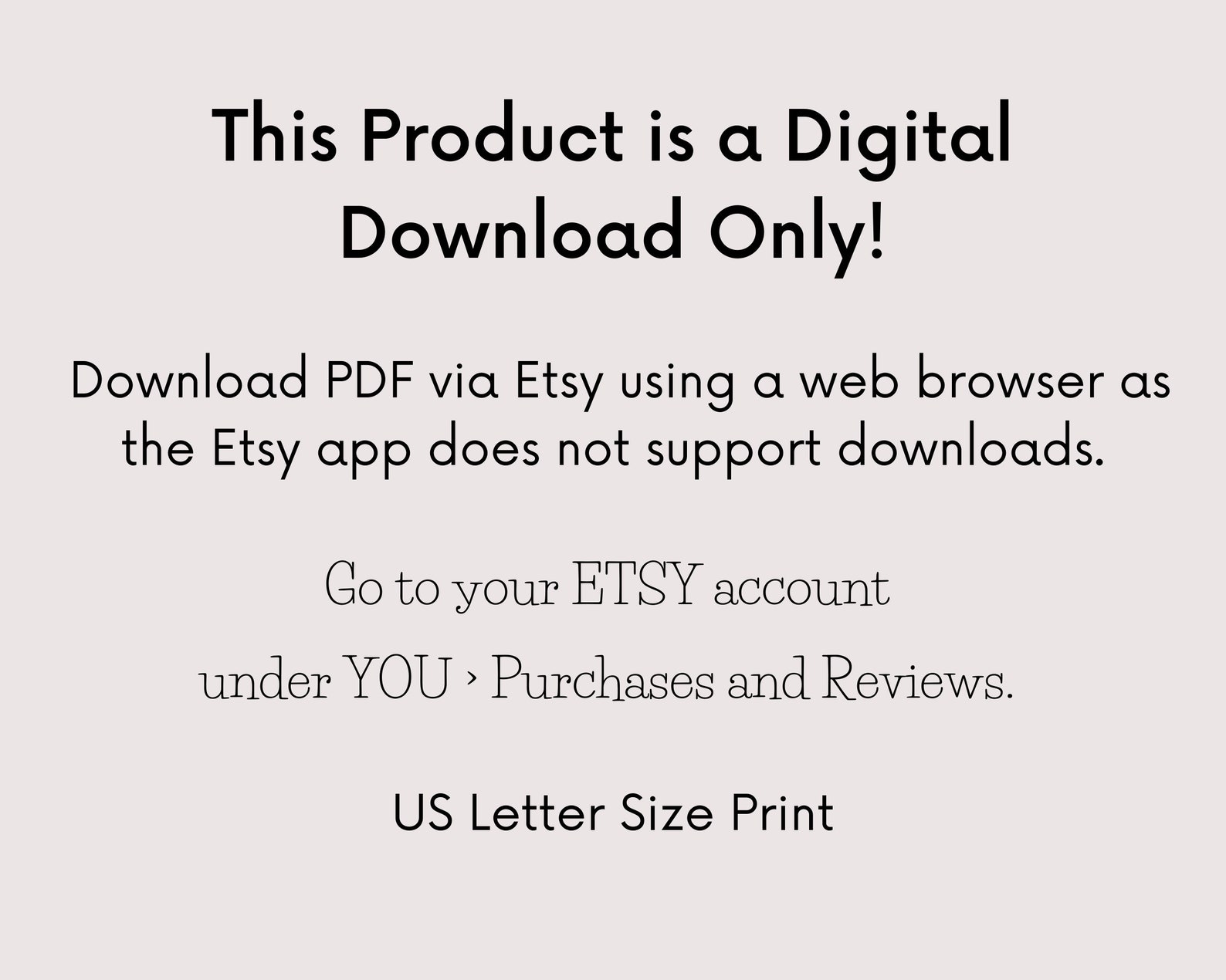 Printable Love Coupon Book for Valentine's Day, Birthday or Anniversary ...