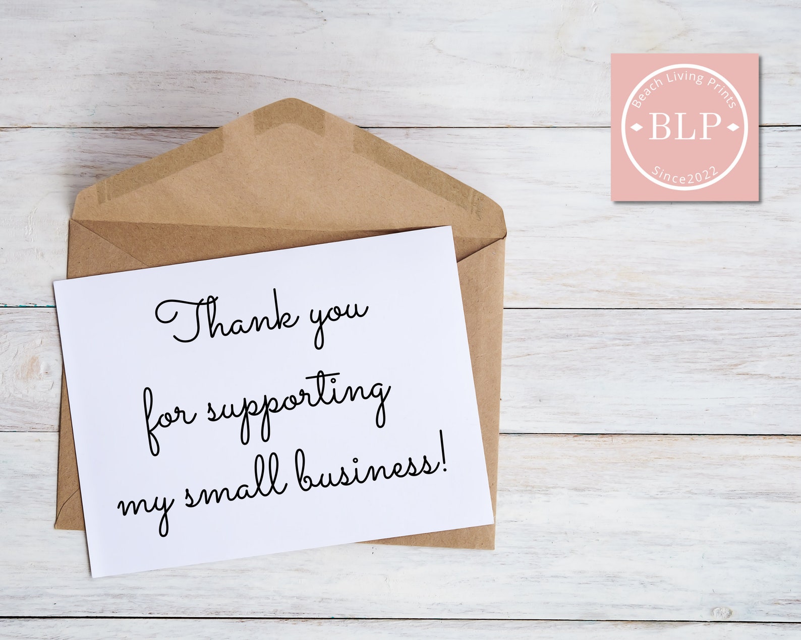 All About My Dog Fill in the Blank Printable, Dog Fill in the Blanks ...