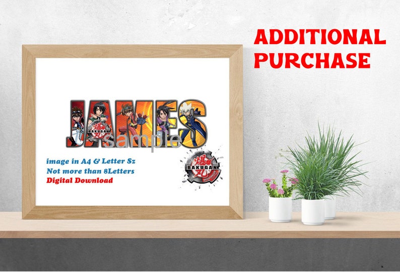 Bakugan Cupcake Topper, Bakugan, Bakugan Topper, Bakugan Birthday Party ...