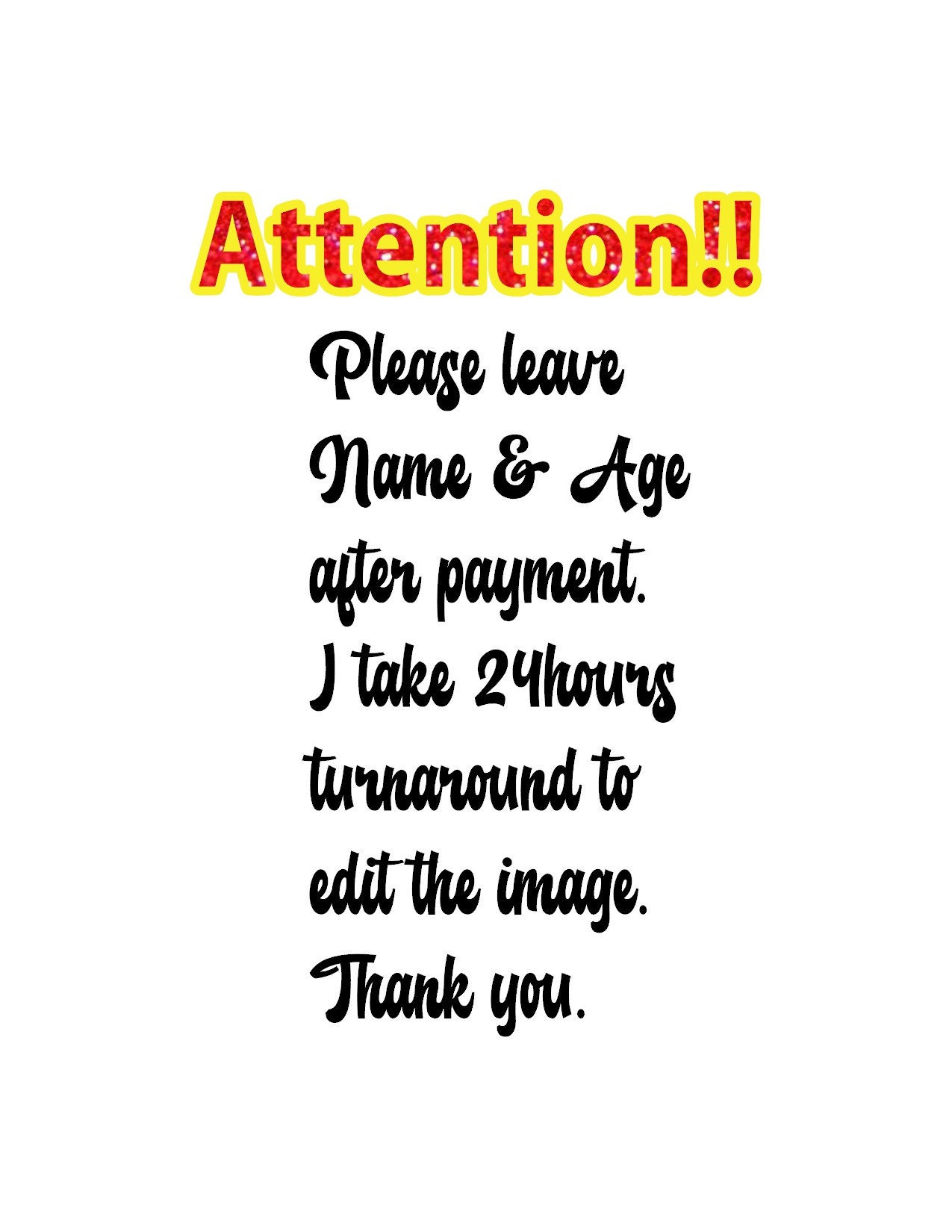 Wizard Happy Birthday Cake, Wizard Cake, Wizard Print Cake, Happy ...