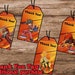 Bakugan Birthday Banner, Bakugan, Bakugan Birthday Party, Bakugan ...