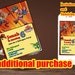 Bakugan Birthday Banner, Bakugan, Bakugan Birthday Party, Bakugan ...
