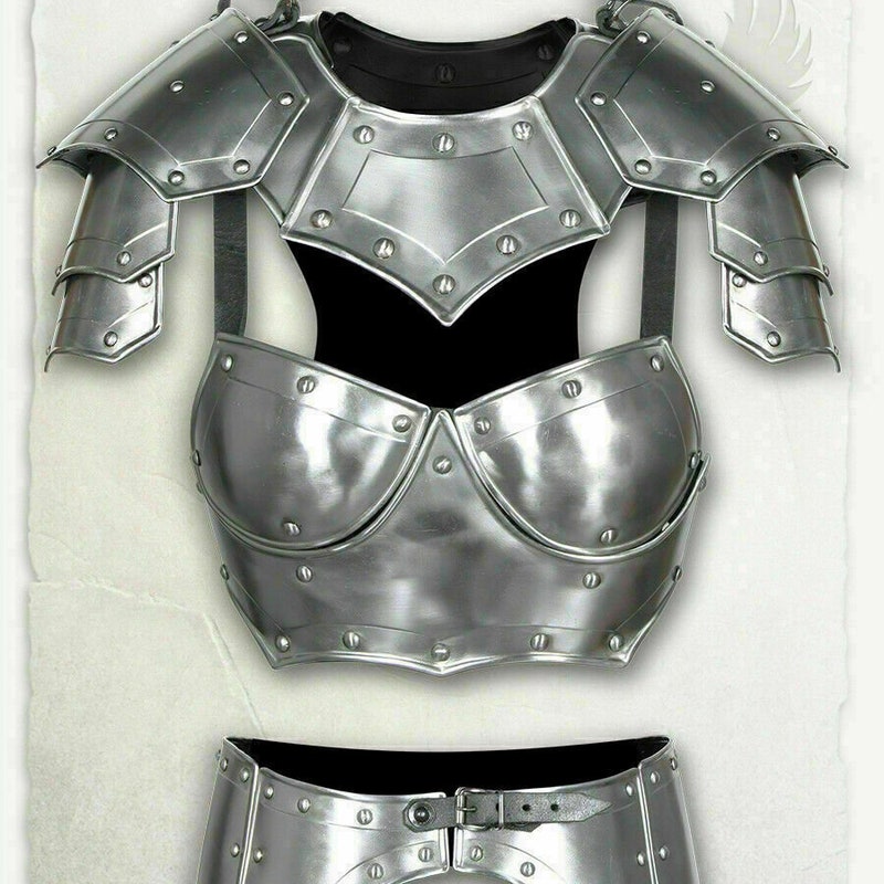 Female Body Suit - Etsy