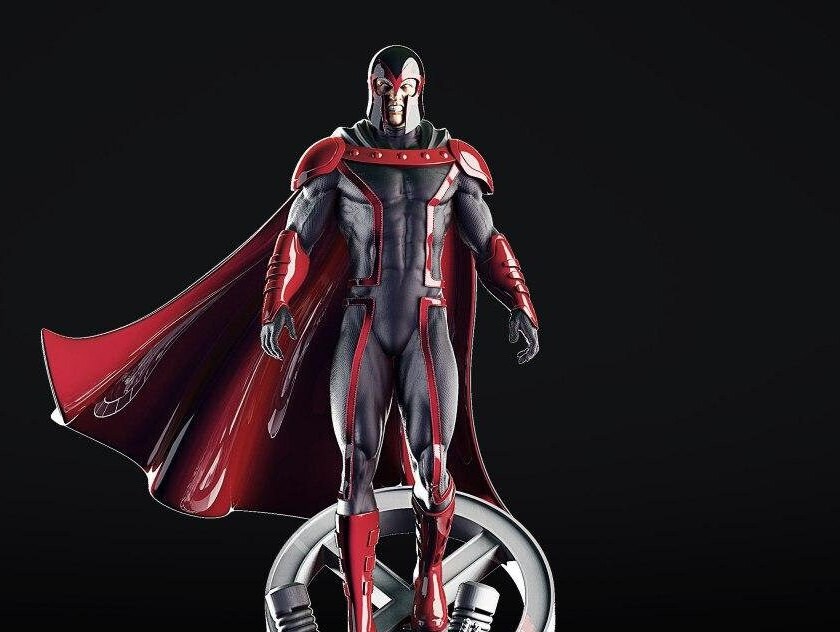 Joe Hunt Magneto for sale | Only 2 left at -65%
