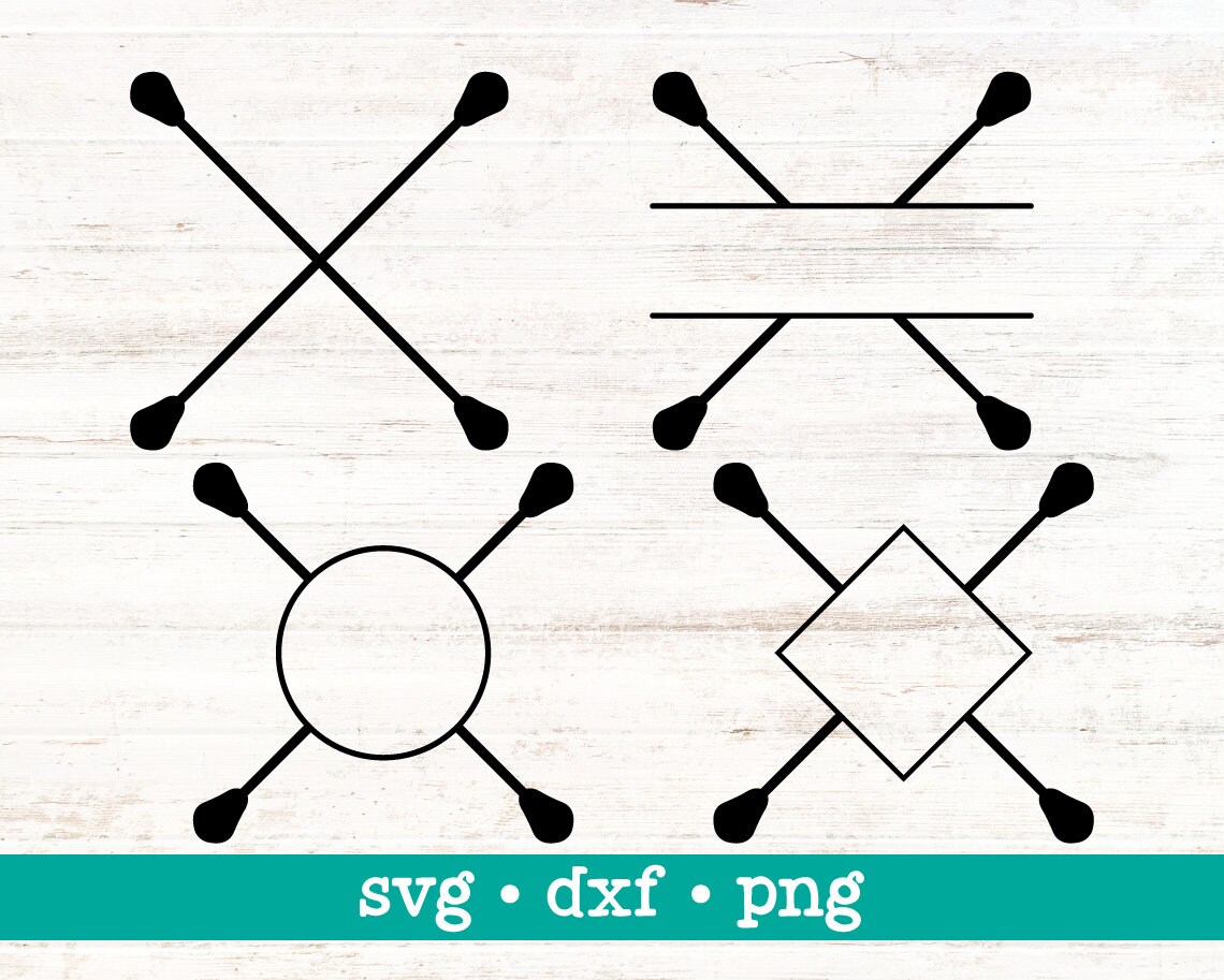 Baton Svg, Baton Monogram Svg, Baton Split Monogram Svg, Baton Twirling ...