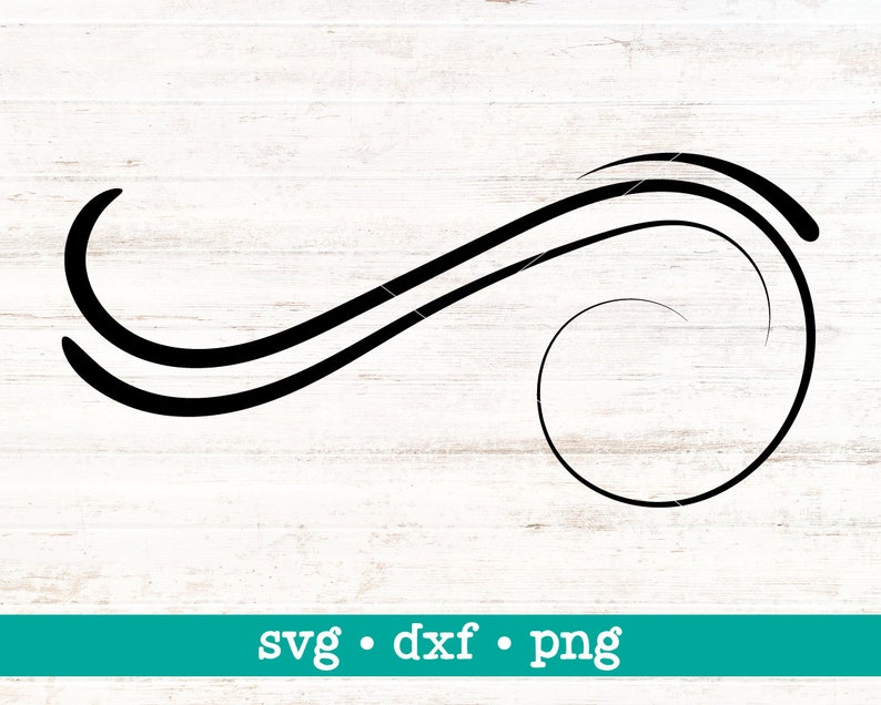 Swoosh Bundle Svg, Swish Bundle Svg, Squiggle Svg, Word Underlines ...