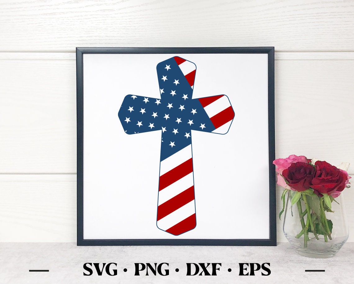 Cruz svg Cruz dxf Jesús svg Iglesia svg Christian svg - Etsy México