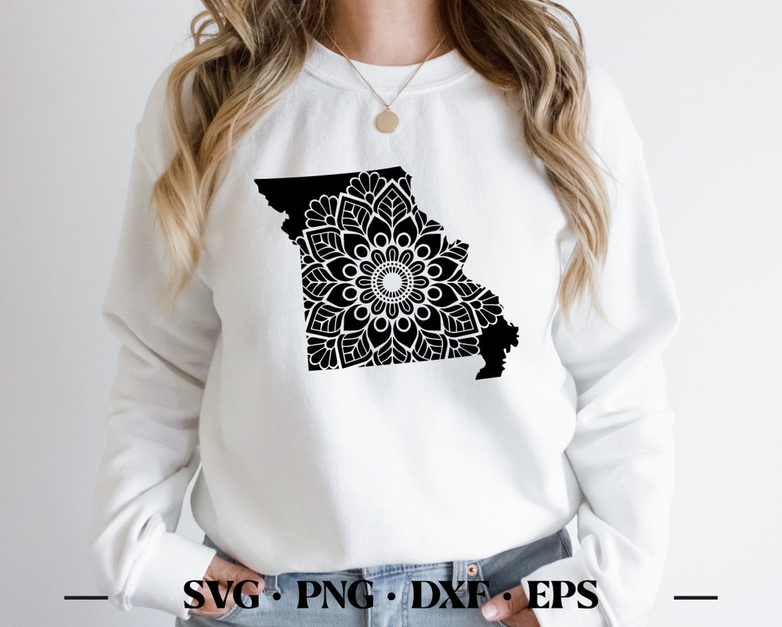 Missouri State Svg Missouri Svg Missouri Bundle Svg - Etsy
