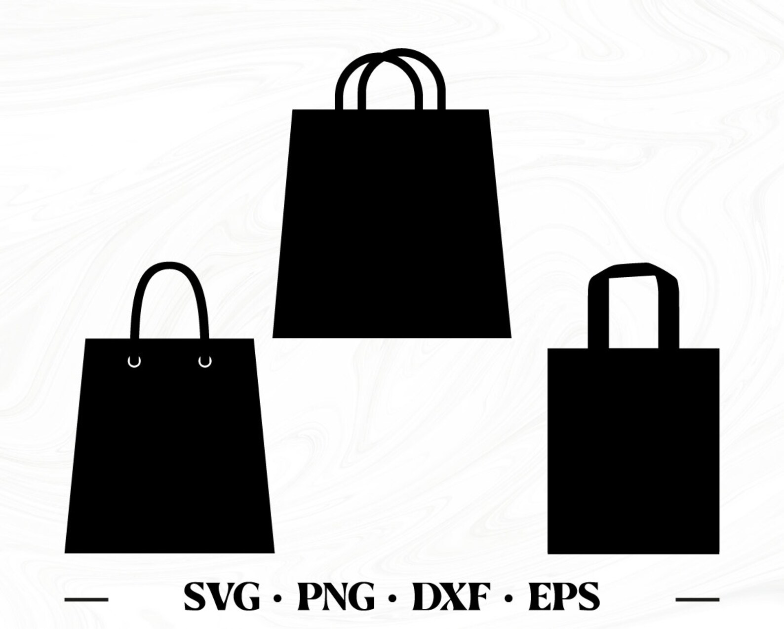 Shopping Bag Svg Shopping Bag Png Shopping Svg Shopping Bag - Etsy