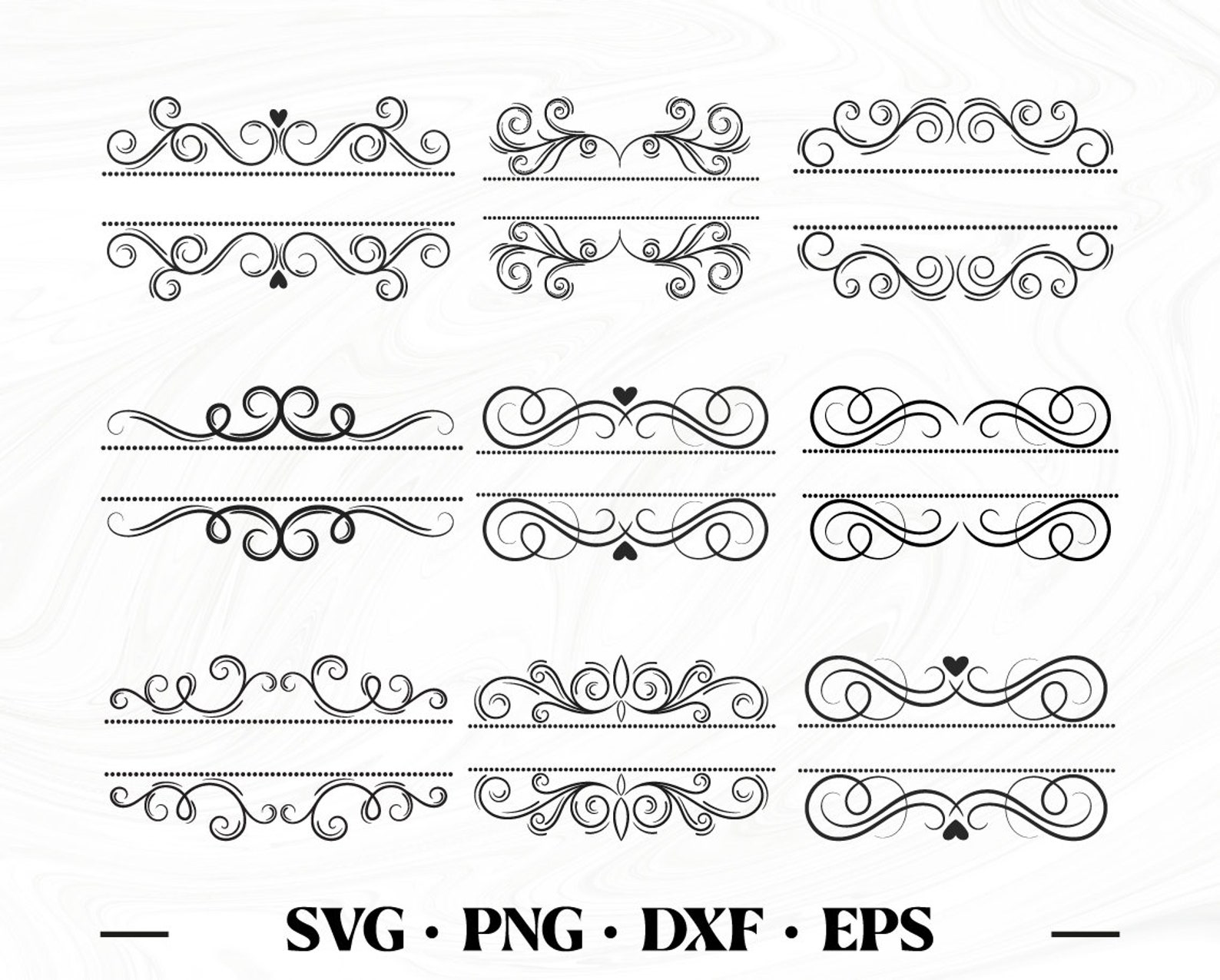 Mailbox Svg Mailbox Monogram Frame Svg Mailbox Dxf Mailbox - Etsy