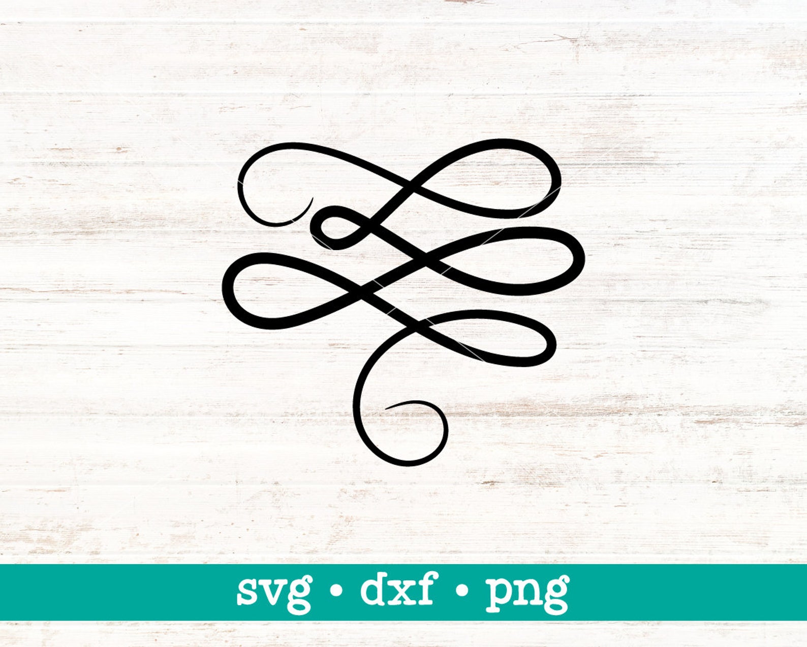 Swirl Bundle, Swirl Dxf, Flourish Svg, Swoosh Svg, Swoosh Dxf, Stroke ...