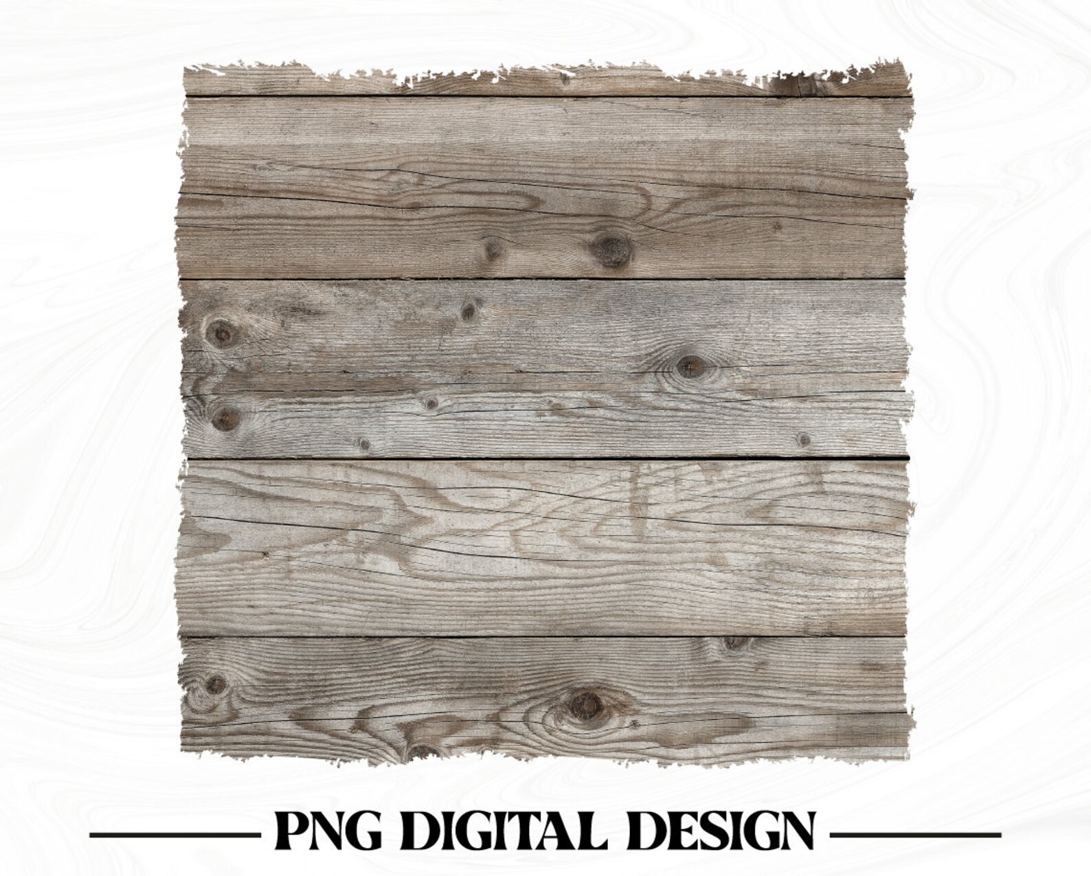 Distressed Wood Png Wood Background Png Wood Digital Paper | Etsy