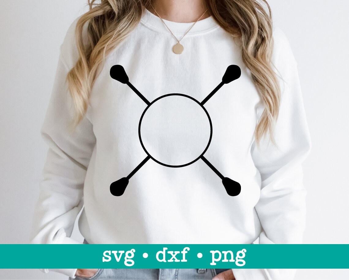 Baton Svg, Baton Monogram Svg, Baton Split Monogram Svg, Baton Twirling ...
