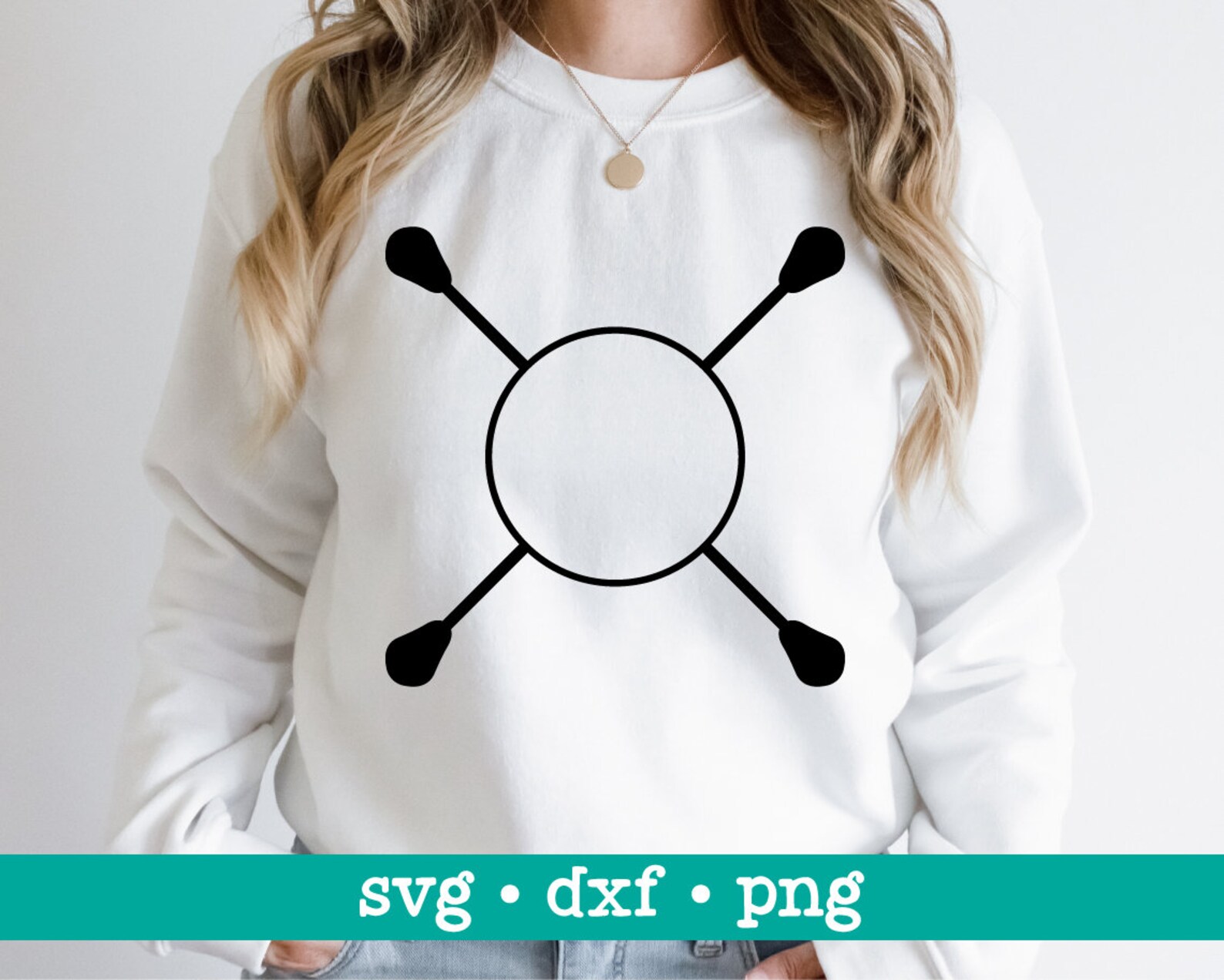 Baton Svg, Baton Monogram Svg, Baton Split Monogram Svg, Baton Twirling ...