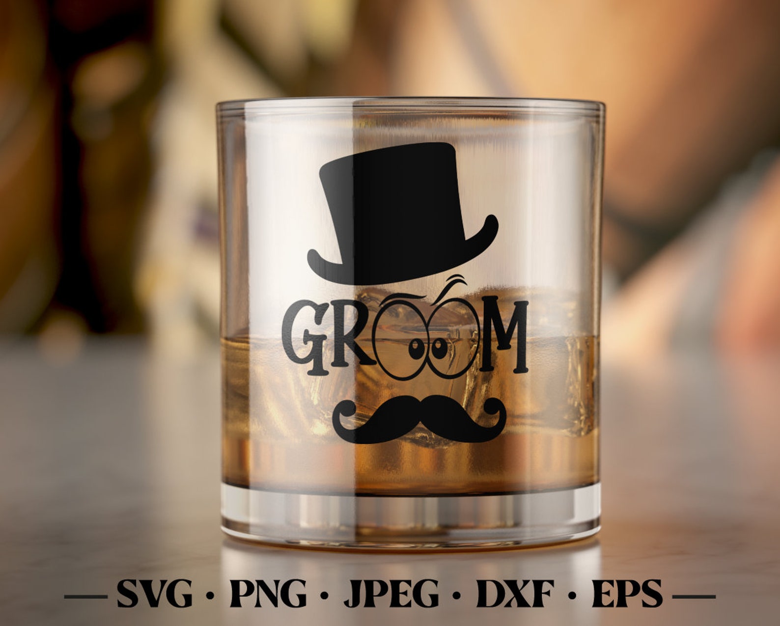 Groom Svg Groom Svg File Wedding Svg Groom Png Groom Shirt - Etsy