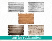 Wood Background Png Rustic Wood Sublimation Rustic Wood - Etsy
