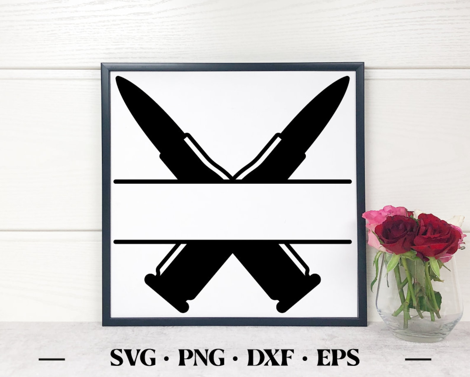 Bullet Svg Bullet Dxf Bullet Monogram Svg Bullet Monogram - Etsy
