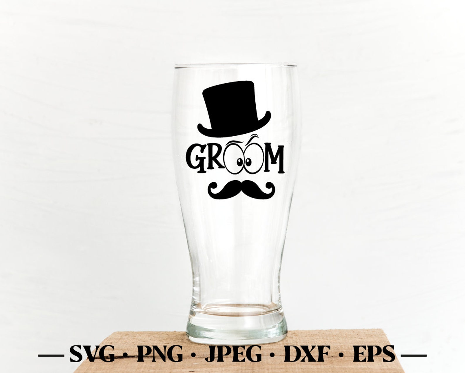 Groom Svg Groom Svg File Wedding Svg Groom Png Groom Shirt - Etsy