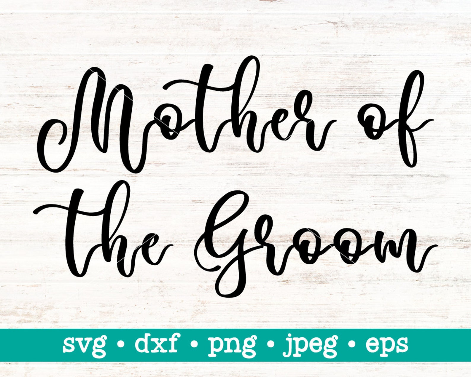 Bride Svg Bundle Bride Bundle Svg Wedding Svg Bridal Bride - Etsy