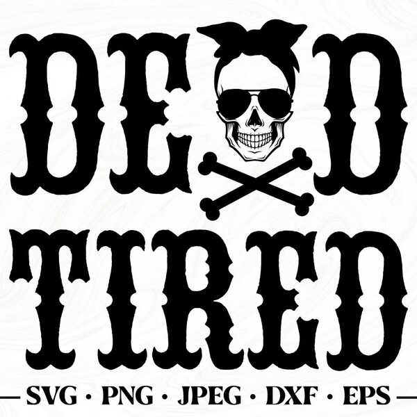 Grateful Dead Cricut - Etsy